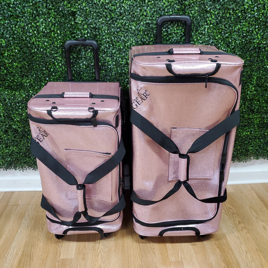 Glamr Gear – Tightspot Dancewear Center