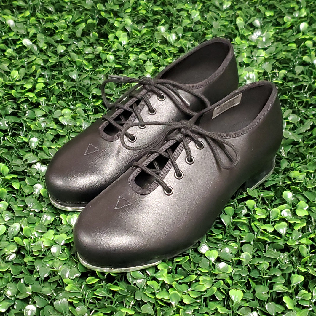 Shop Tap Dance Shoes | Tightspot Dancewear Center – Page 2