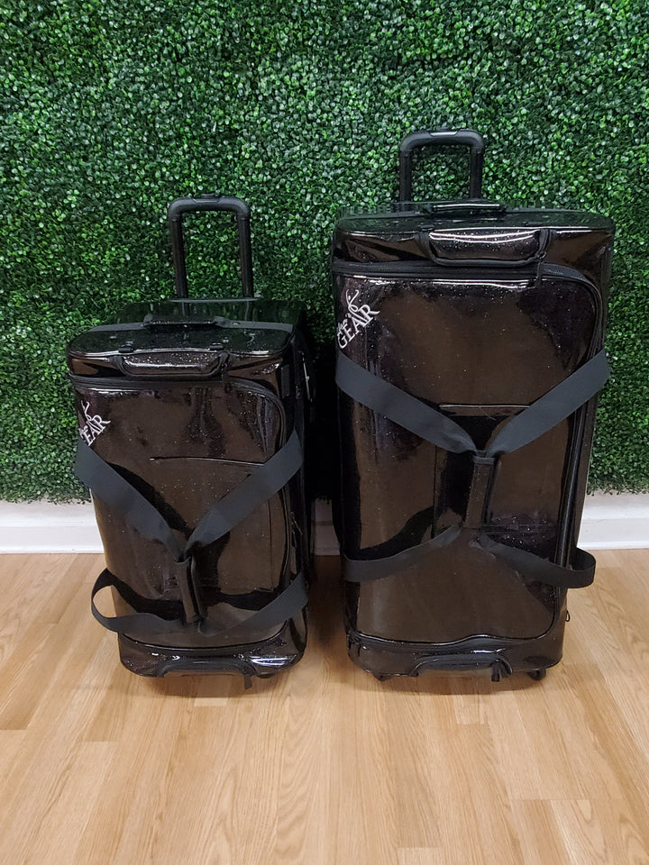 Glamr Gear – Tightspot Dancewear Center