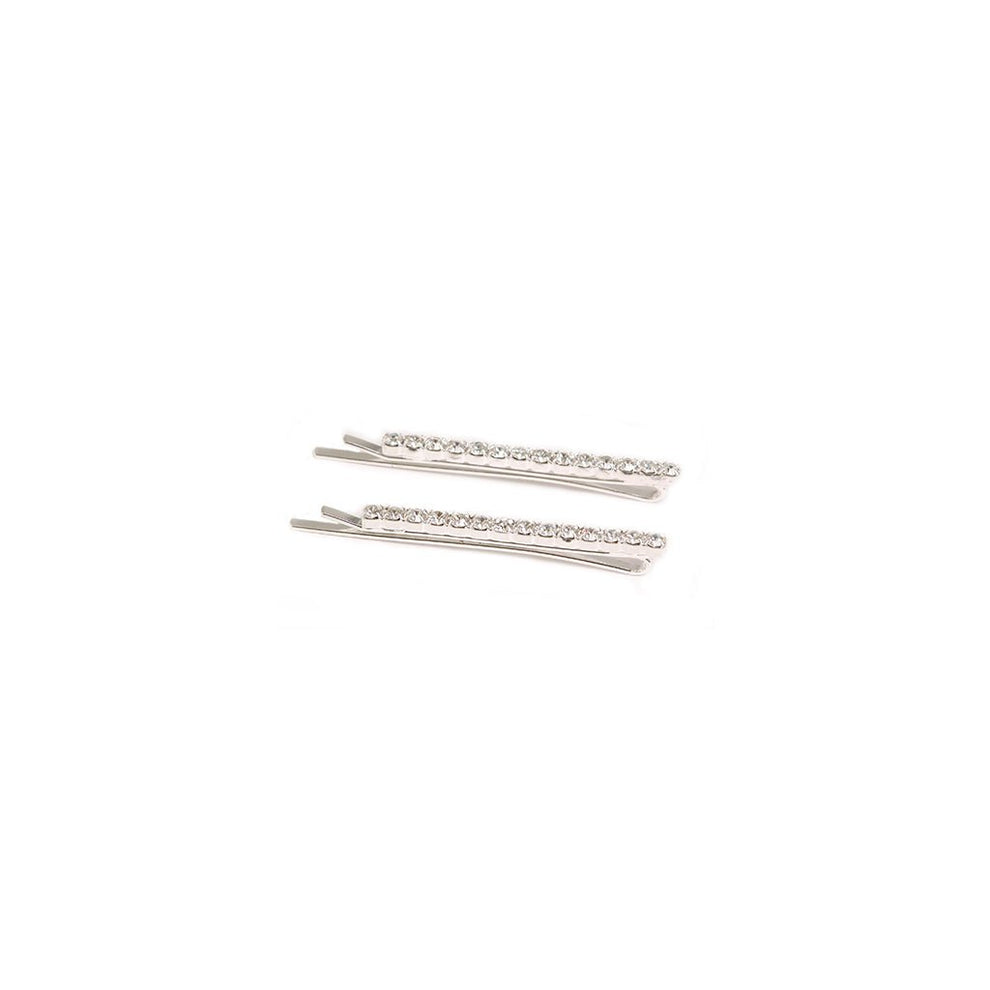 Single-Row Bobby Pin set – Tightspot Dancewear Center