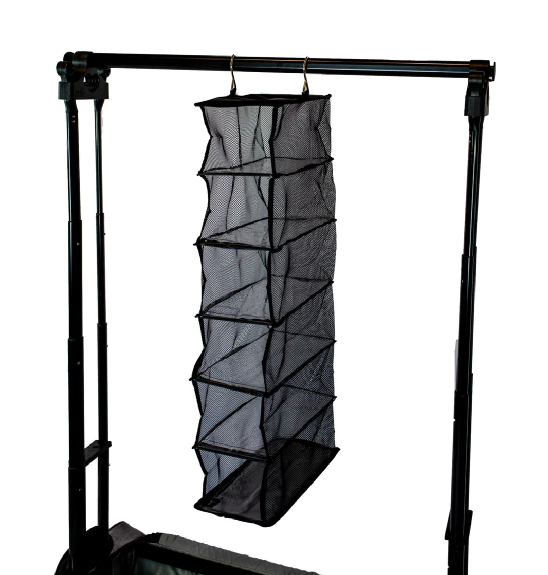 Glamr Gear – Tightspot Dancewear Center