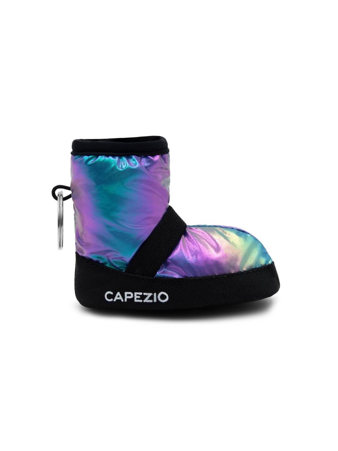 Mini Bootie Keychain – Tightspot Dancewear Center