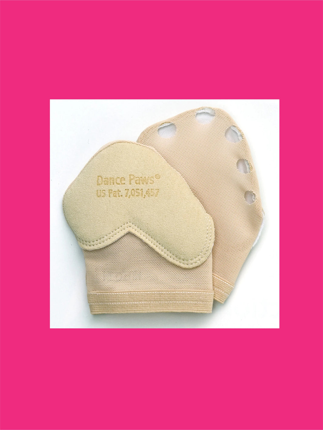Dance Competition Must Haves – Tightspot Dancewear Center