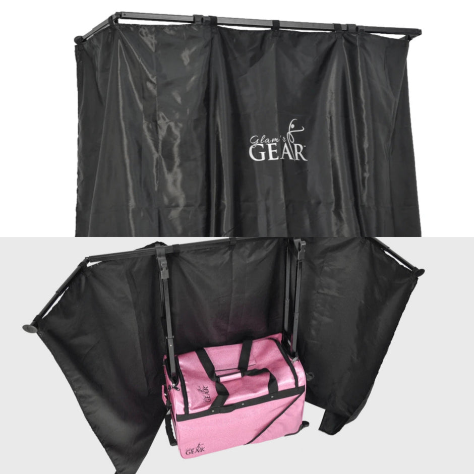 Glamr Gear – Tightspot Dancewear Center