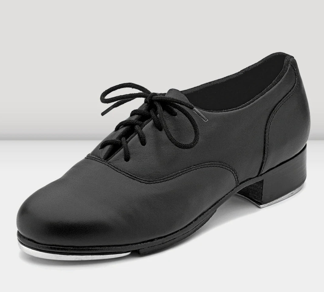 Shop Tap Dance Shoes | Tightspot Dancewear Center